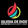 Escucha Iglesia de Dios (Séptimo Día) Lanham Podcast
