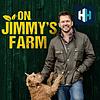 Слухайте подкаст On Jimmy's Farm