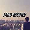 Ακούστε το podcast Mad Money