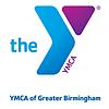 استمع إلى بودكاست Birmingham YMCA Podcast