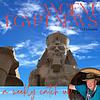 استمع إلى بودكاست Ancient Egypt News - a Weekly Catch-Up
