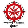 Слухайте подкаст Navigating Personal Growth