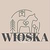 Слухайте подкаст Wioska Online