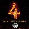 Listen to 4 Minutes Of Fire Podcast