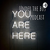 Listen to Under the bus podcast Podcast