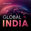 استمع إلى بودكاست Global India