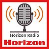 Escucha Horizon Radio Podcast