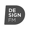Слухайте подкаст DESIGN FM