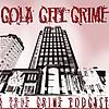 استمع إلى بودكاست Cola City Crime - A True Crime Podcast