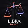 استمع إلى بودكاست Libra Daily