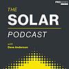 Escucha The Solar Podcast Podcast