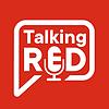 استمع إلى بودكاست Talking Red