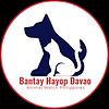 استمع إلى بودكاست Bantay Hayop Davao Tidbits