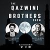 استمع إلى بودكاست The Qazwini Brothers Show