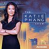 Listen to The Katie Phang Show Podcast