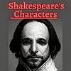 استمع إلى بودكاست Characters of Shakespeare's Plays