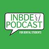 Слухайте подкаст INBDE Podcast