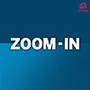 Listen to ZOOM-IN Podcast