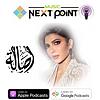 Escucha Next Point ASALA Podcast
