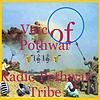 استمع إلى بودكاست Radio Pothwar Tribe