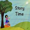 Listen to Story time for kids... by kids Podcast