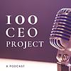 Слухайте подкаст 100 CEO PROJECT