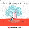 استمع إلى بودكاست The Children's Book Review: Growing Readers Podcast