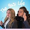 استمع إلى بودكاست The Busi Life