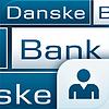 استمع إلى بودكاست Danske Bank, Norge
