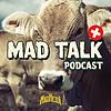 Ακούστε το podcast MAD HEIDI's Mad Talk Podcast (Deutsch)