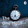 Слухайте подкаст The One-Hour