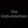 استمع إلى بودكاست The Arab-American
