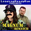 استمع إلى بودكاست Magnum Rewatch - LoadingReadyRun