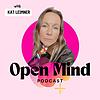 Слухайте подкаст Open Mind Podcast