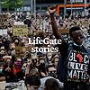 استمع إلى بودكاست LifeGate Stories