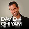 Слухайте подкаст The David Ghiyam Podcast