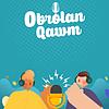 استمع إلى بودكاست Obrolan Qawm