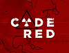 Escucha CODE RED Podcast