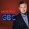 استمع إلى بودكاست Inside GBC