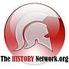 استمع إلى بودكاست The History Network