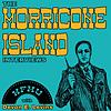استمع إلى بودكاست The Morricone Island Interviews with Devon E. Levins ...