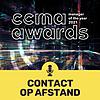 Escucha CCMA Contact op Afstand Podcast