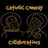 استمع إلى بودكاست Catholic Comedy