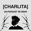 استمع إلى بودكاست [CHARLITA]