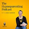 استمع إلى بودكاست The Hypnoparenting Podcast