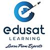 استمع إلى بودكاست EDUSAT LEARNING