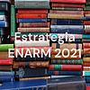 Слухайте подкаст Estrategia ENARM 2021