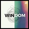 استمع إلى بودكاست WINDOM
