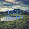 Listen to TANY RADIO Podcast