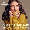 استمع إلى بودكاست Wiser Than Me with Julia Louis-Dreyfus